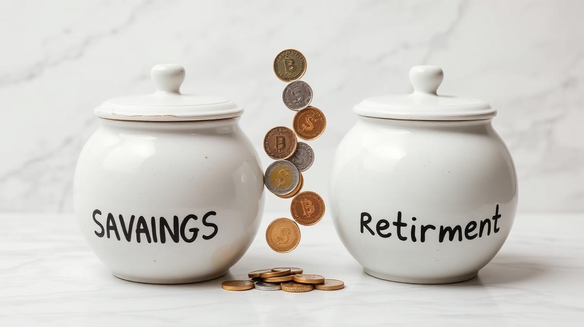 The Two-Pot Retirement System: A Complete Guide for South Africans ...
